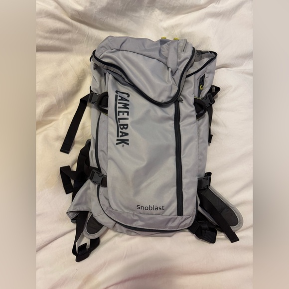 Camelbak | Bags | Camelback Backpack | Poshmark